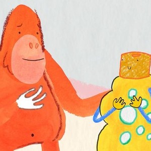 Pablo: Season 2, Episode 39 - Rotten Tomatoes