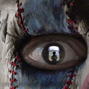 Frayed - Rotten Tomatoes