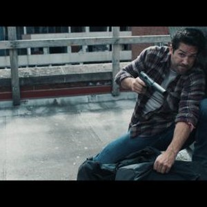 Castle Falls - Rotten Tomatoes