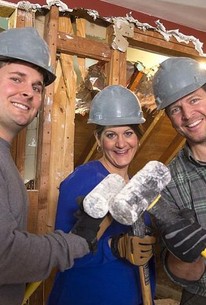 Sledgehammer: Season 1, Episode 5 | Rotten Tomatoes