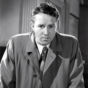 Steve Brodie - Rotten Tomatoes