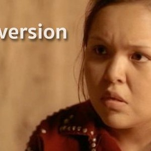 Conversion - Rotten Tomatoes