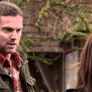 Christmas Lodge - Rotten Tomatoes