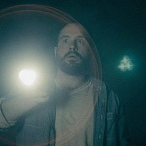 Rot - Rotten Tomatoes