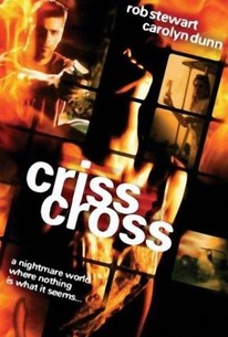 Criss Cross (2001) | Rotten Tomatoes