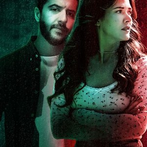 Twisted Neighbor - Rotten Tomatoes