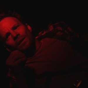 Brake - Rotten Tomatoes