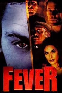 Fever | Rotten Tomatoes