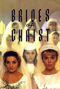 Brides of Christ | Rotten Tomatoes