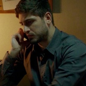 The Fall - Rotten Tomatoes