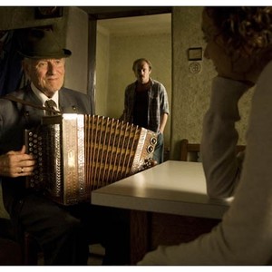 Revanche - Rotten Tomatoes