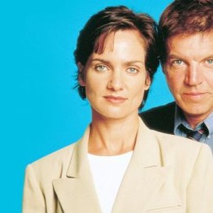 Water Rats - Rotten Tomatoes