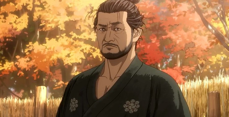 Onimusha | Rotten Tomatoes