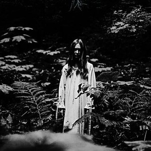 The Whistler - Rotten Tomatoes