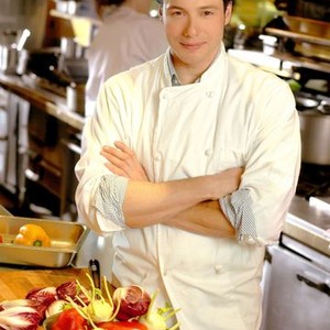 The Restaurant - Rotten Tomatoes