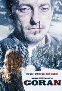 Goran (2016) | Rotten Tomatoes