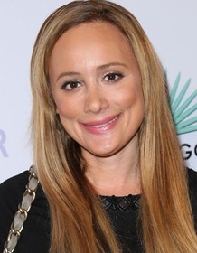 Erica Rose - Rotten Tomatoes