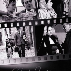 Roberto Rossellini - Rotten Tomatoes
