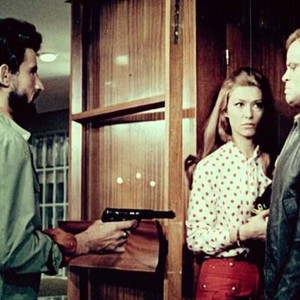 Girls for Mercenaries - Rotten Tomatoes