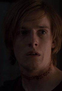 Dark: Season 2, Episode 6 | Rotten Tomatoes