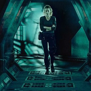 Deus - Rotten Tomatoes