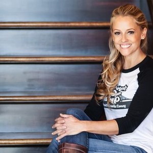 Rehab Addict - Rotten Tomatoes