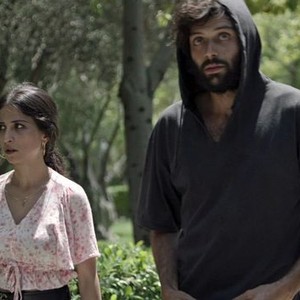 False Flag: Season 3, Episode 1 - Rotten Tomatoes