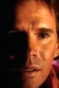 Dallas: Season 9, Episode 11 | Rotten Tomatoes