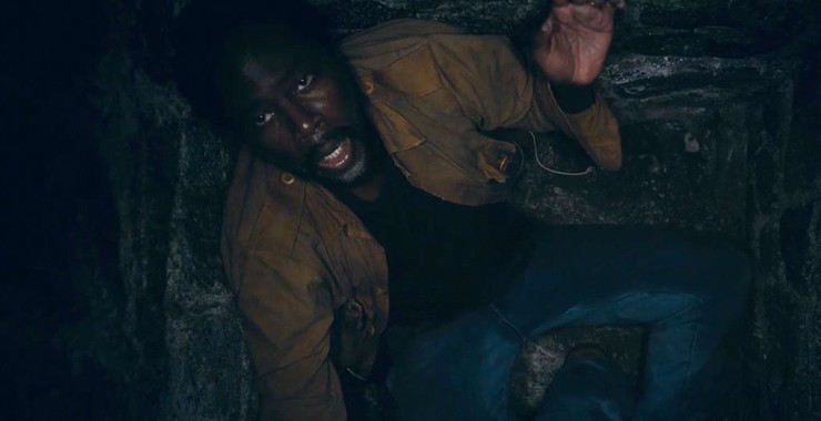 From | Rotten Tomatoes