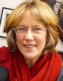 Jennifer Warnes - Rotten Tomatoes