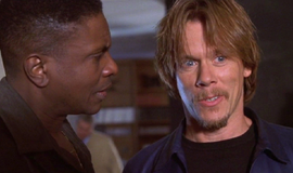 Novocaine - Trailers & Videos | Rotten Tomatoes