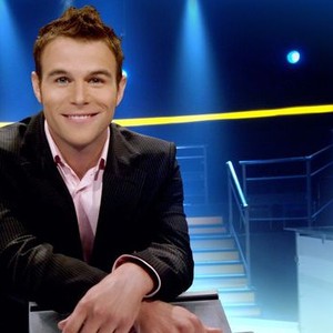 The Chase - Rotten Tomatoes