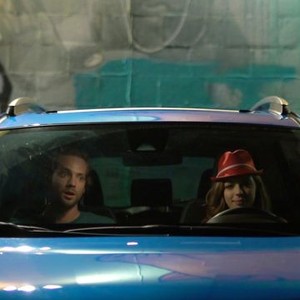 Maybe Shower - Rotten Tomatoes