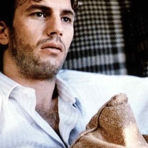 The Gunrunner - Rotten Tomatoes