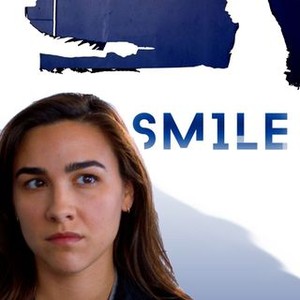 Smile - Rotten Tomatoes