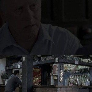 Bitter - Rotten Tomatoes