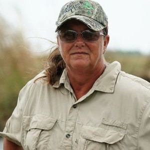 Swamp People - Rotten Tomatoes