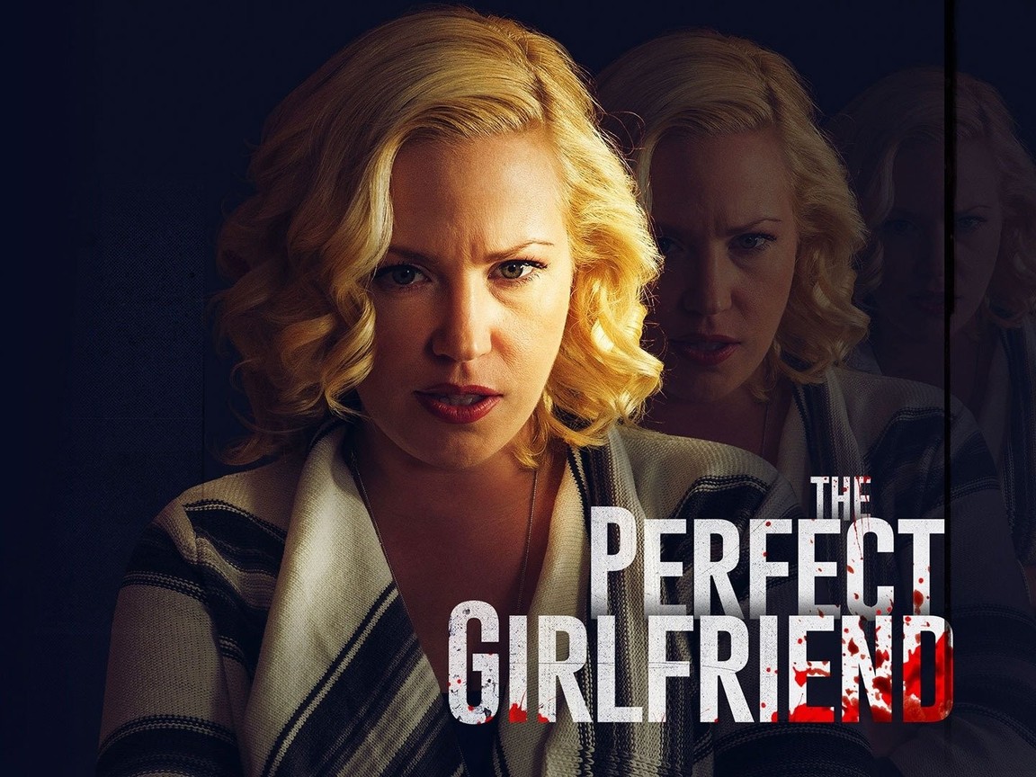 Perfect Girlfriend