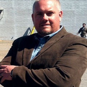 Church Rescue - Rotten Tomatoes