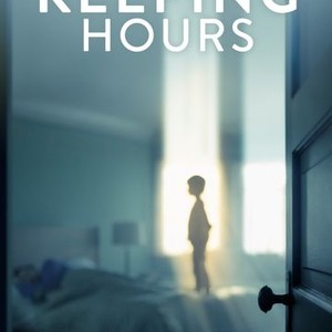 The Keeping Hours - Rotten Tomatoes