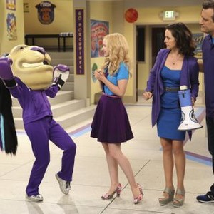 Kali Rocha - Rotten Tomatoes