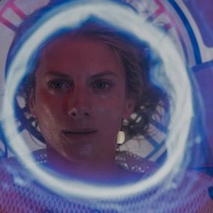 Oxygen - Rotten Tomatoes