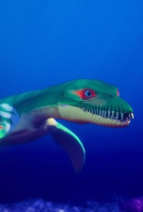 Dino Pops: Season 1, Episode 13 | Rotten Tomatoes