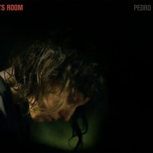 In Vanda's Room - Rotten Tomatoes