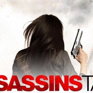 Assassins Tale - Rotten Tomatoes
