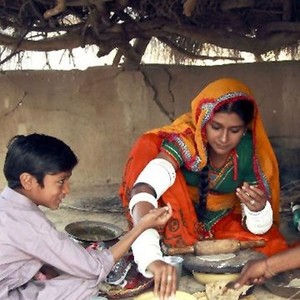 Ramchand Pakistani - Rotten Tomatoes