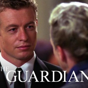 The Guardian - Rotten Tomatoes