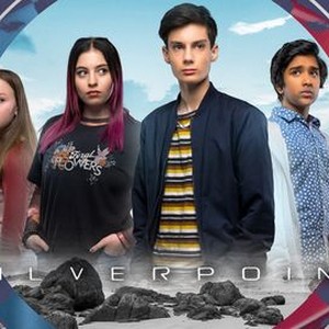 Silverpoint: Season 2, Episode 1 - Rotten Tomatoes
