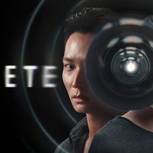 Delete - Rotten Tomatoes