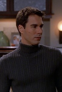 Will & Grace: Season 3, Episode 16 | Rotten Tomatoes